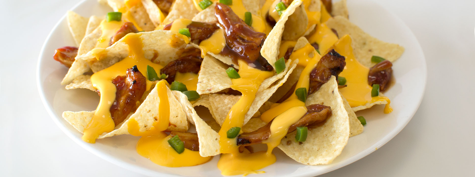 K12 Chef Inspired Recipes Recipes | Land O’Lakes