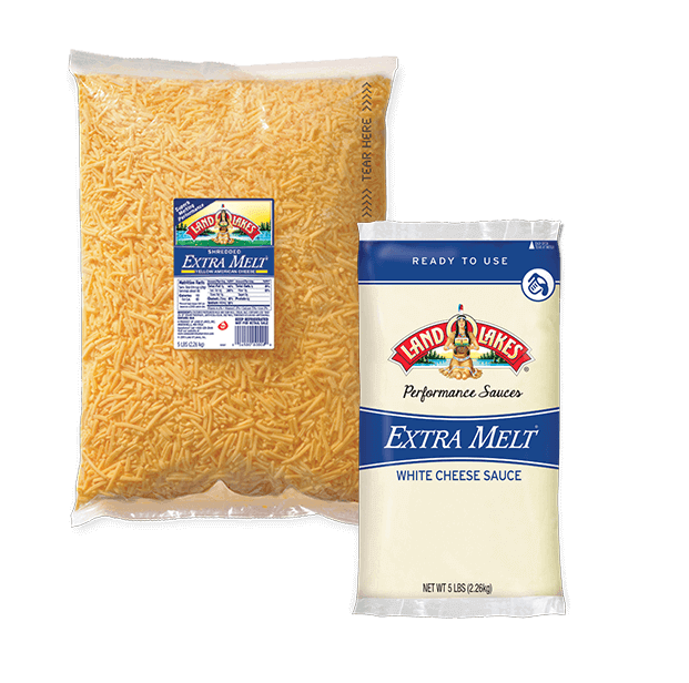 Land O'Lakes Brands & Products for Your Kitchen