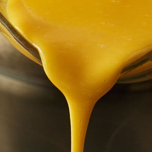 Golden Velvet® Cheese Spreads and Sauces | Land O’Lakes Foodservice