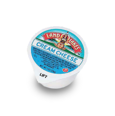 Products | Land O'Lakes Foodservice