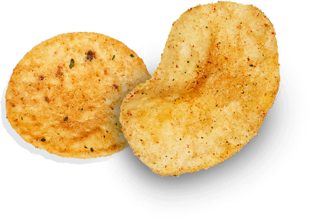 Cheese & Dairy Powders and Seasoning Blends | Land O’Lakes Ingredients