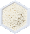 Cheese Powder Dairy Ingredients | Land O’Lakes Ingredients