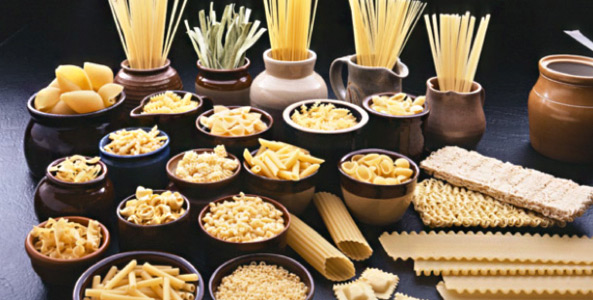 Cooking Pasta - Tips for the Perfect Pasta - EU-Vietnam Business ...