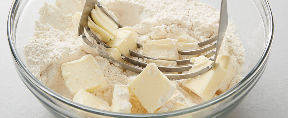 How To Cut In Butter Land O Lakes how-to-cut-in-butter-land-o-lakes