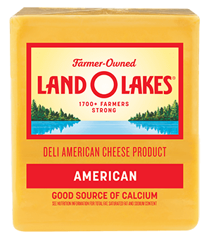 Dairy Products | Land O'Lakes