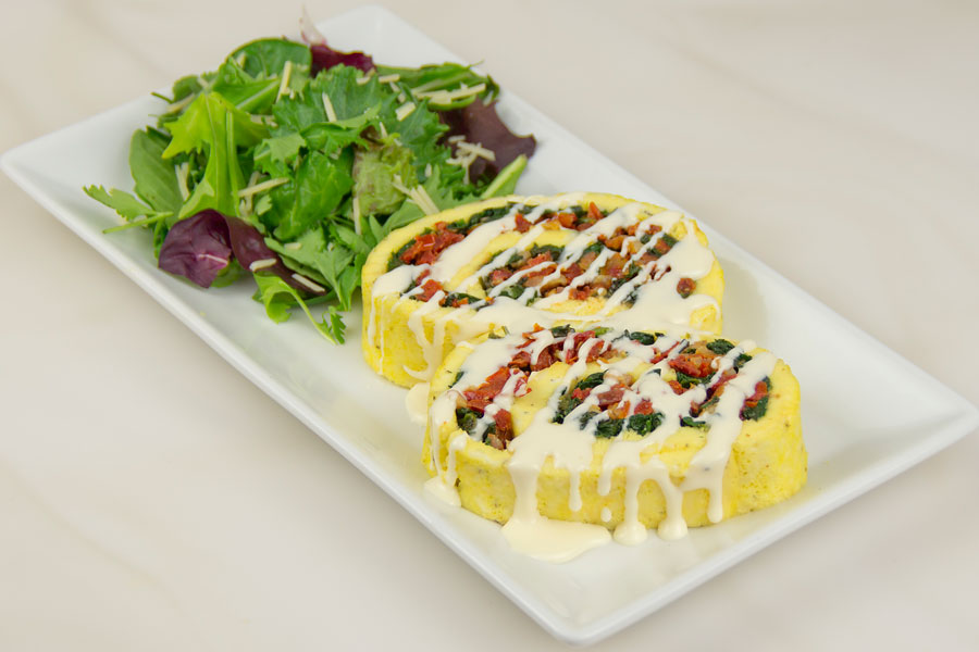 Land O Lakes® Extra Melt® Shredded American Cheese, White | Land O ...